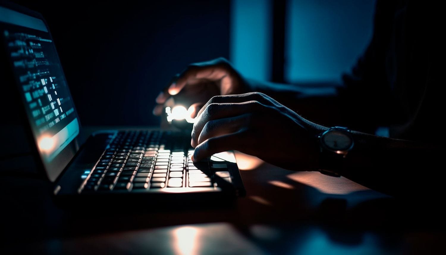 Carreras Universitarias del Futuro. Las Profesiones con más Éxito para ...