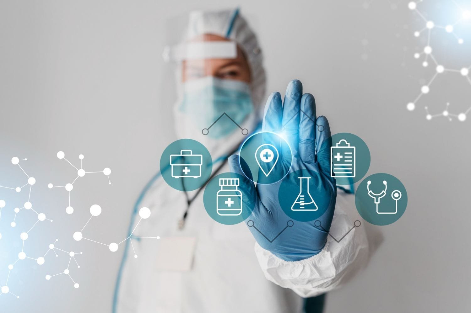 Descubre las Especialidades Médicas y Encuentra tu Camino en Medicina